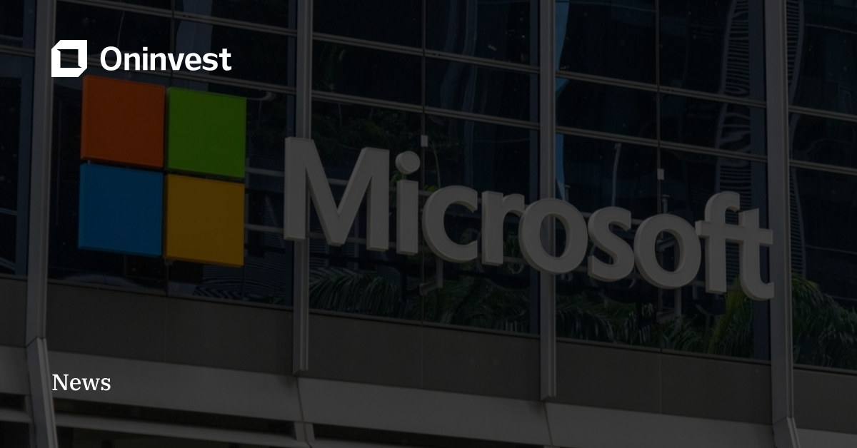 From Microsoft to Seagate: who stands to gain from ChatGPT owner's ...